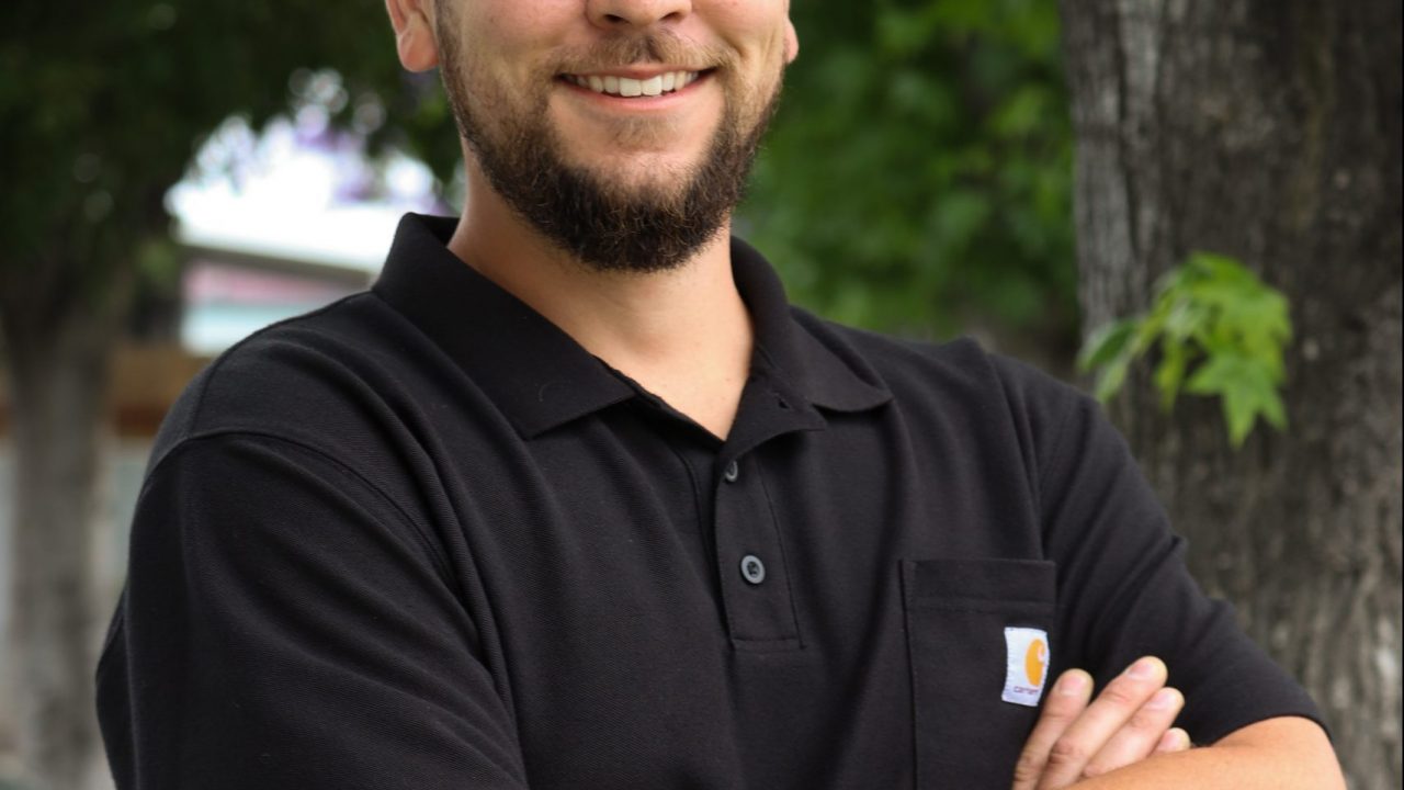 About Us | RMG Building | Hospital, Commercial and LEED Construction